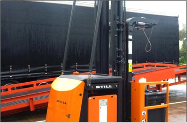 Forklift Training for You - RTITB accredited forklift truck courses ...