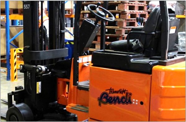 Forklift Training for You - RTITB accredited forklift truck courses ...